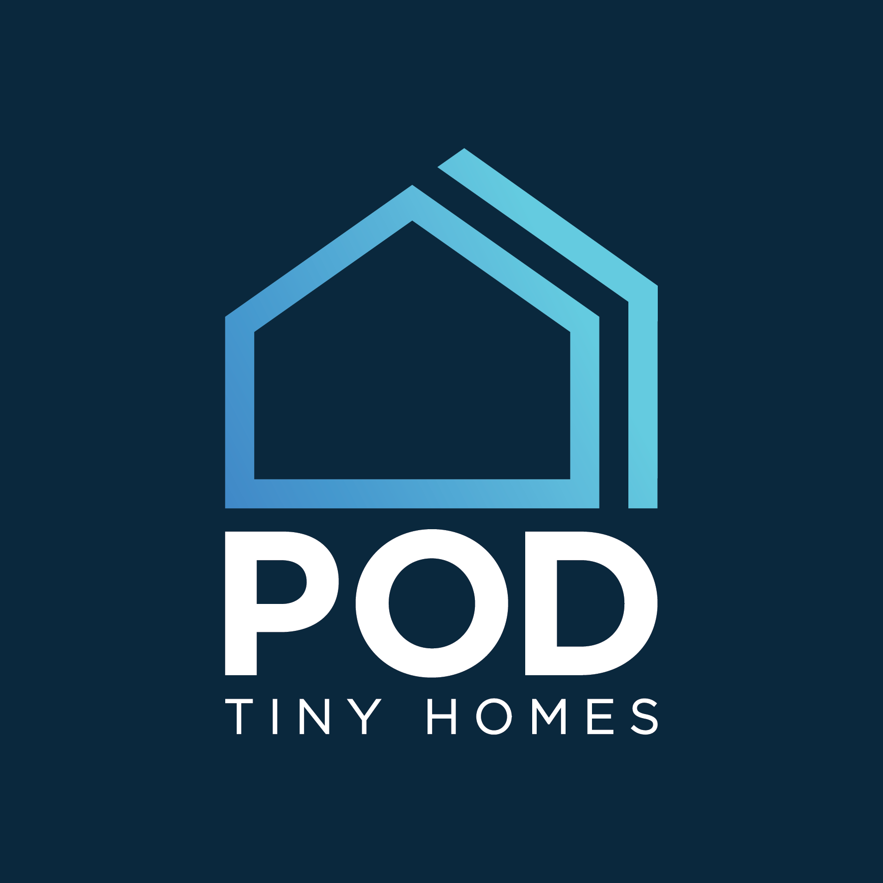 Our Homes – POD Tiny Homes